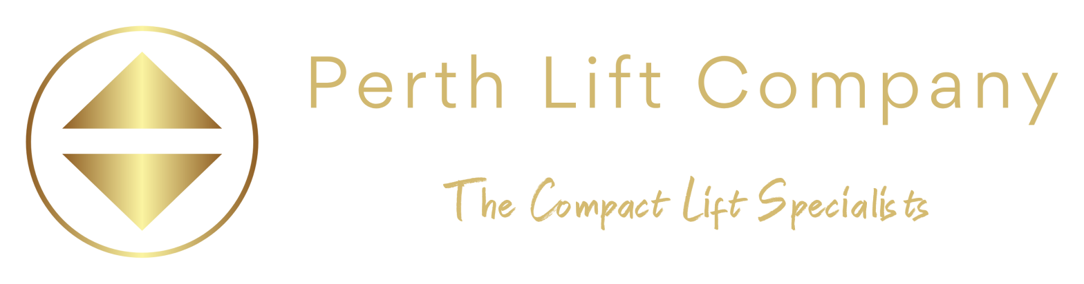 Home | Perth Lift Company