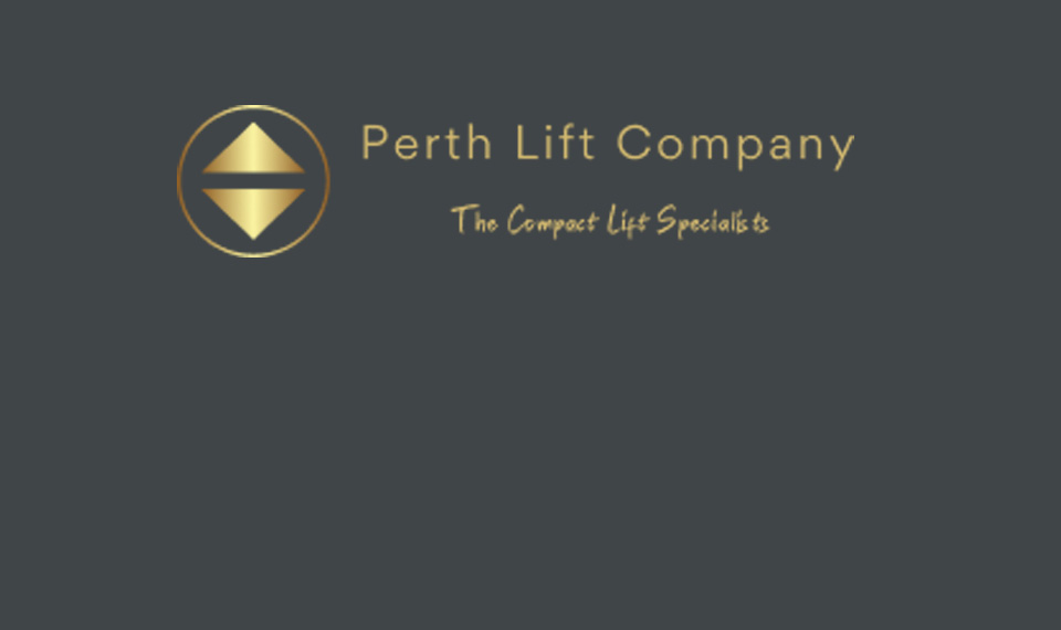 Residential Lifts | Perth Lift Company