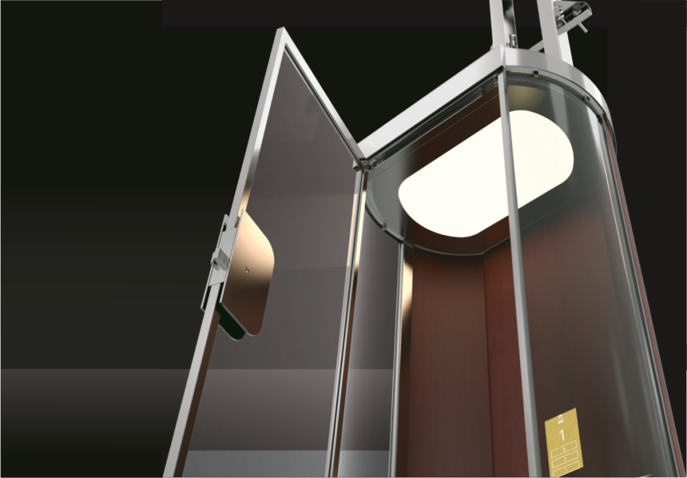 Home | Residential Lift Installations for Multistorey Homes | Perth ...