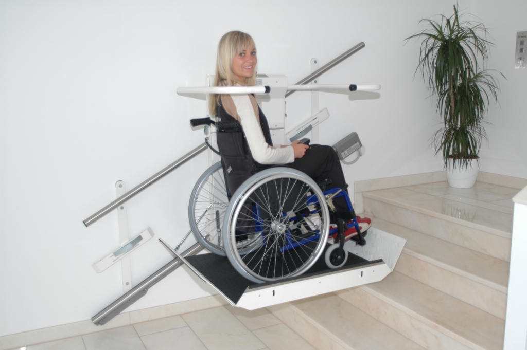 Delta – Perth Lift Company – Residential Lifts and Multi-Level Mobility ...