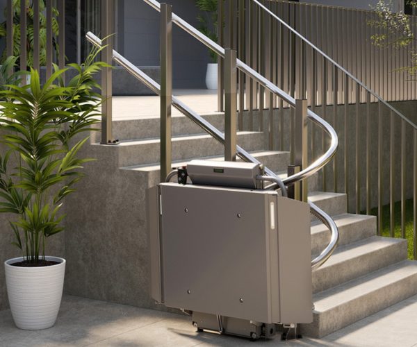 Home | Perth Lift Company