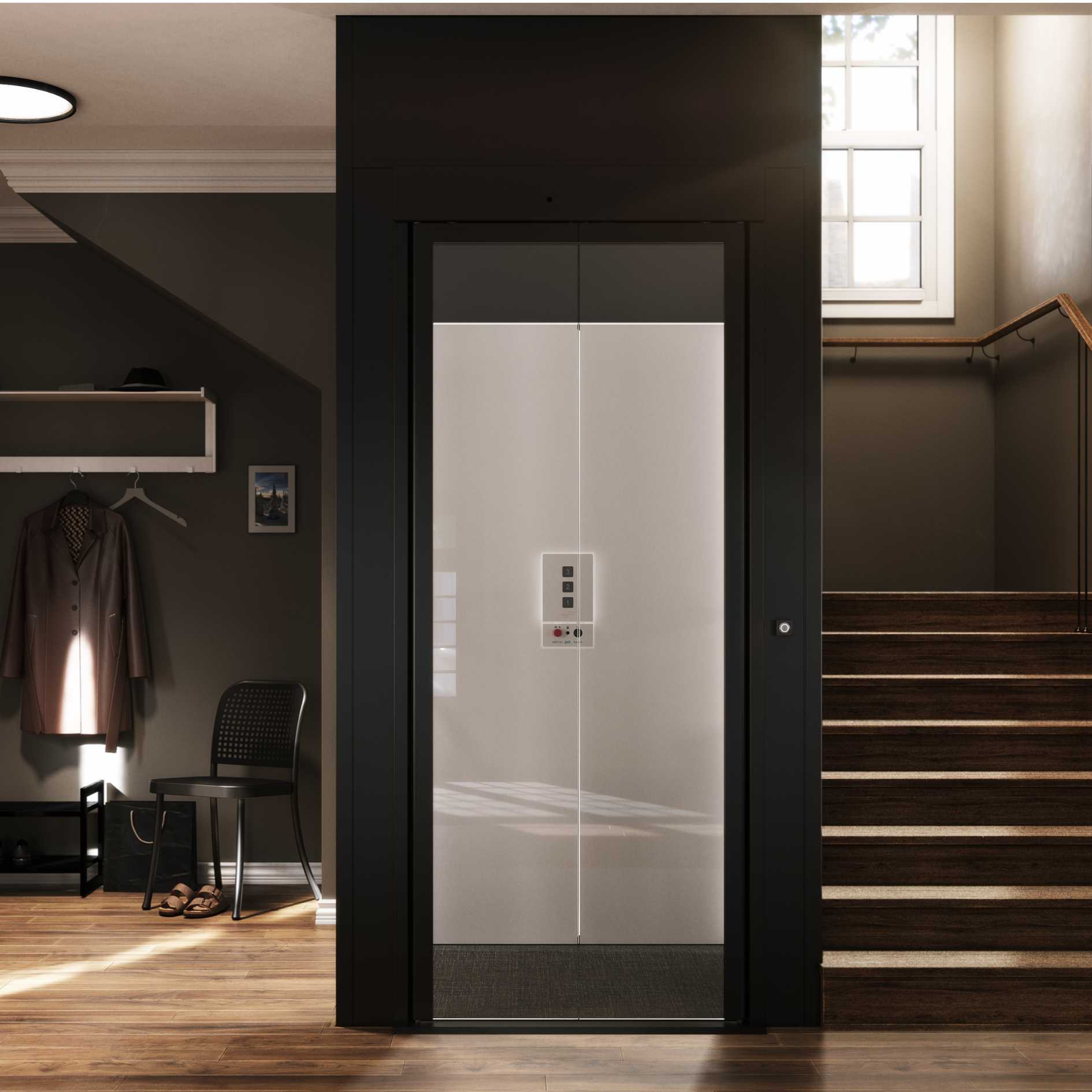 Home | Perth Lift Company