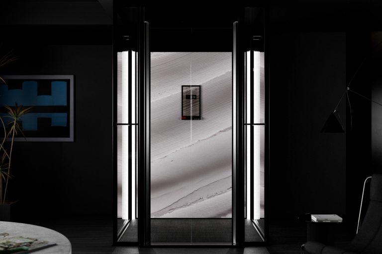 SWIFT Lifts | Perth Lift Company